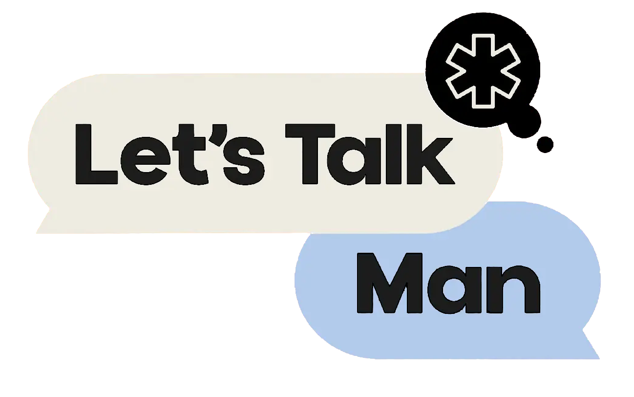 Apex Alchemy 🇿🇦